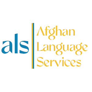 Home - Afghan Language Services